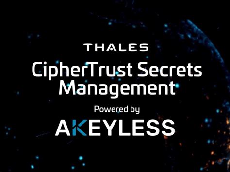 Video Akeyless Security On Linkedin Rsa2023 Cybersecurity