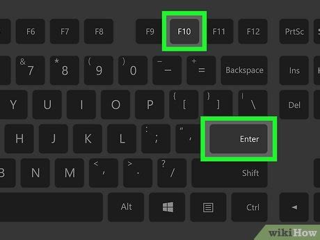 How To Use Function Keys Without Pressing Fn On Windows