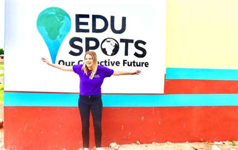 Cat Davison On Linkedin Ourcollectivefuture 13 Comments