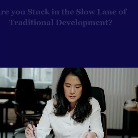 Infrability It Solutions On Linkedin Powerplatform Lowcode Nocode