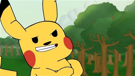 Piemations Pokeparody Tv Episode 2015 Imdb