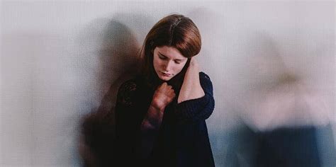 10 Ways To Improve Your Mood Even When You Feel Depressed Yourtango