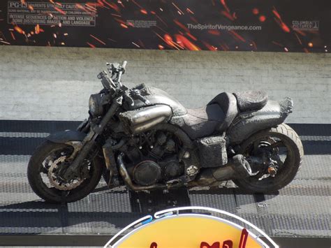 Ghost Riders Harley Davidson Its Halloween Time Harley Davidson