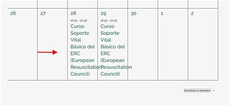 Problemas Con El Calendario Plugins Wordpress For