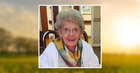 Ruth E Biddle Obituary May 30 2017 Paquelet Funeral Home