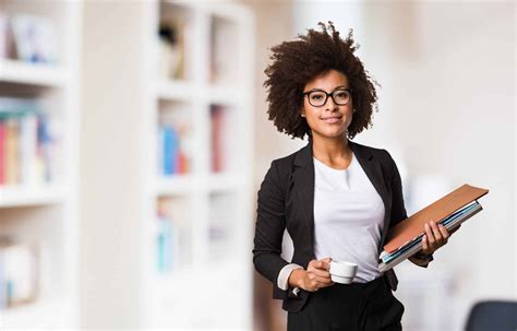 Iqa Course Level 4 Iqa Award In Internal Quality Assurance