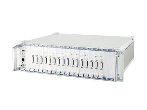 数据采集系统 东华测试