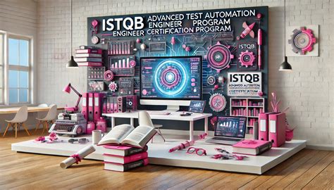 Certificeringstraject It4people