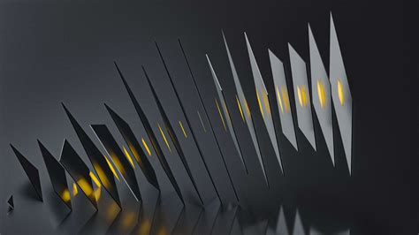 A Simplified Guide To Ipaas Platforms Excellarate