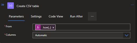 Cloudshift Get An Overview Of Your Acls With Azure Logic Apps