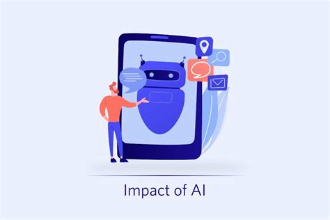 impact of ai on customer experiences and engagements by terrific