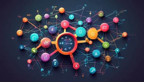 5 Best Algorithms To Enhance Graph Traversal Efficiency Algorithm