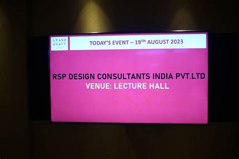 Bhawna Singh On Linkedin Office Parties Are A Way To Escape The