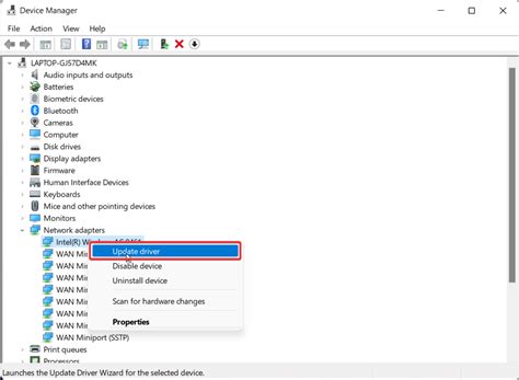 How To Fix Cisco Anyconnect Not Working In Windows 11 Techyorker