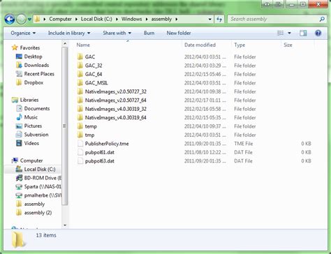Worsttexas Blogg Se Uninstall Dll From Gac Using Gacutil Uninstall Google