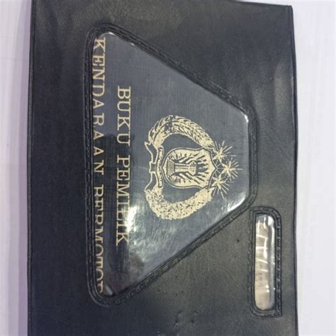 Jual Surat Resmi Mini Moris Minor 1961 212juta Baca Deskripsi Kota Surabaya Toko Garuda