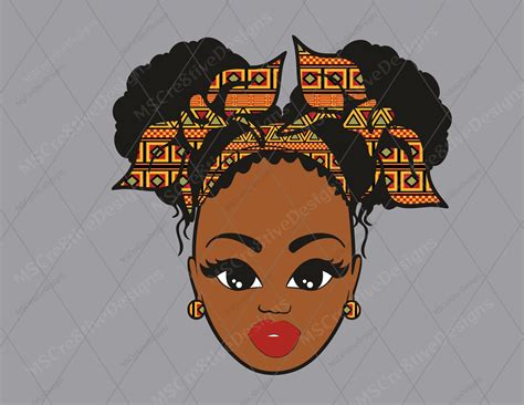 Editable Canva Frame Template Drag And Drop Add Your Pattern Or Color PDF Format Design