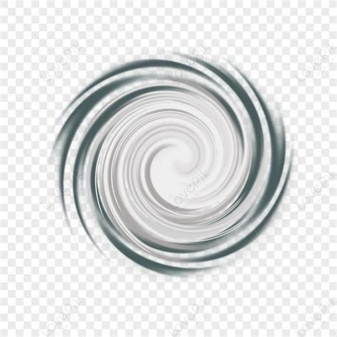 폭풍 열대 사실 회오리 일러스트 토 네 이도열렬한태풍