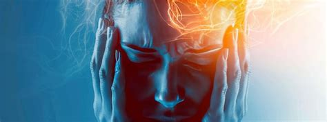 Exploring The Human Brain With Neural Connections Concepts In Neuroscience Cover Cognitive