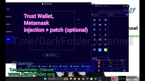 Eaglespy V5 Lifetime Version Youtube Eaglespy V5 Lifetime Version Youtube
