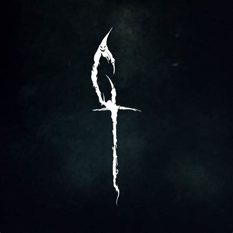 Ghost Theory Youtube