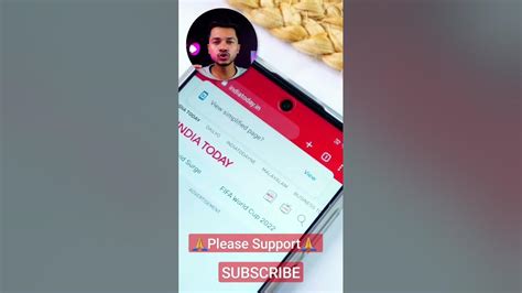 Remove Ads Shorts Youtubeshorts Coder Hacker Programming Viralshorts Youtube