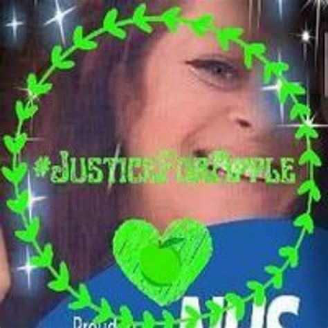 Stream Clare Cuthbert Music Listen To Songs Albums Playlists For