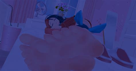 睡姦 Sleepy Mita Alternat0r218のイラスト Pixiv