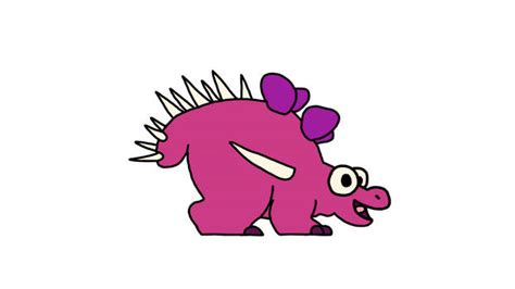 T Rexgames User Profile Deviantart