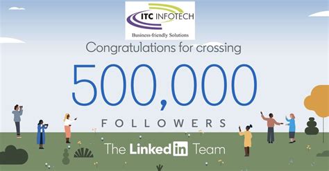 Sajal Dhiman Posted On Linkedin