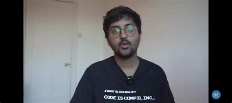 Rajneesh Maurya On Linkedin Tech Like Sharepost