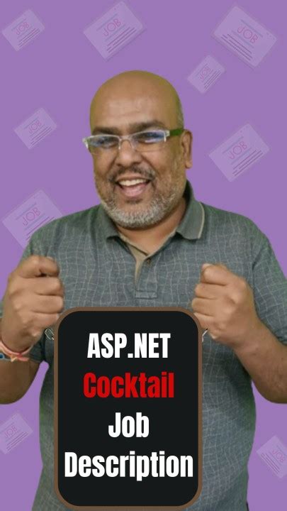 Video Shivprasad Koirala On Linkedin What Do You Do When You See A