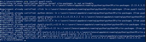 GitHub Hediyeorhan SummarizingTextWithNLP