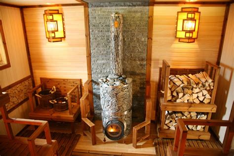 Дровяная печь для дачи своими руками 61 фото красивые картинки и Hd фото
