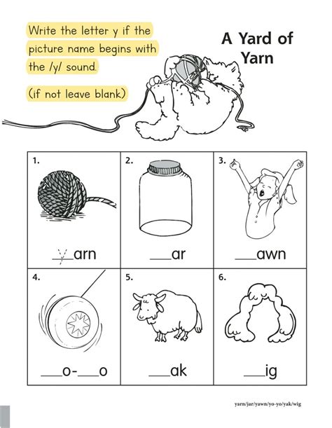 Grade R Worksheets Colors Scretch Printable