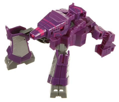 Transformers Cyberverse Shockwave Instructions At Sally Seim Blog