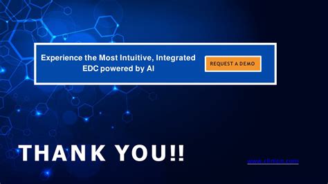 Ppt Benefits Of Electronic Data Capture Edc System In Clinical