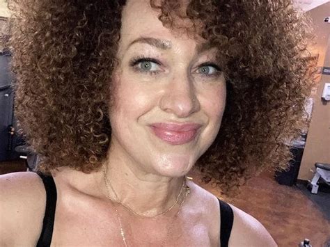 Race Faker Rachel Dolezal In New Skin Game With Onlyfans Toronto Sun