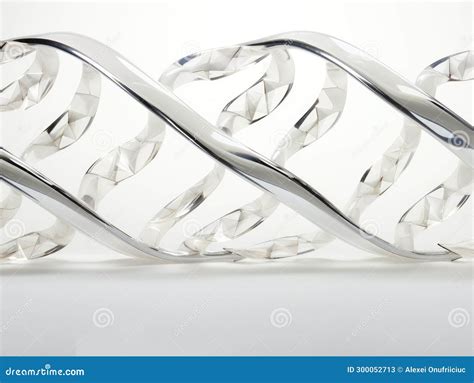 Dna Schematic Medical Schematic Anatomy Stock Illustration Illustration Of Laboratory