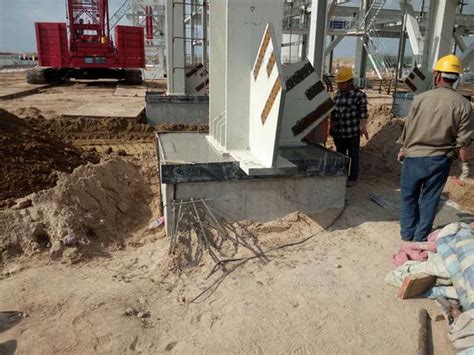 浆料一方等于多少吨？一吨灌浆料等于多少立方？ 知乎