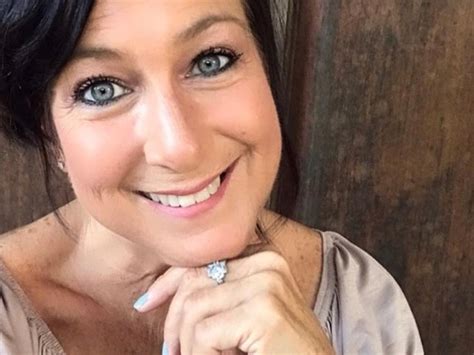 Dee Ann Dee Dee Paynes Memorial Website Ever Loved