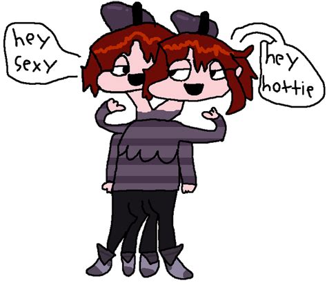 Pornography S Power Level NOT ACTUAL With Drawings Please I Worked Really Hard On This