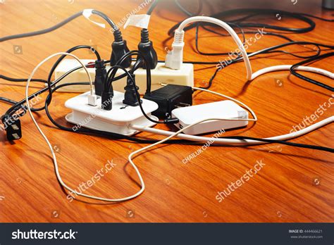 Unsafe Plug 1 276 Images Photos Et Images Vectorielles De Stock Shutterstock