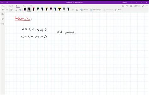 solved formulate a product rule for dot product in terms of jacobian matrices