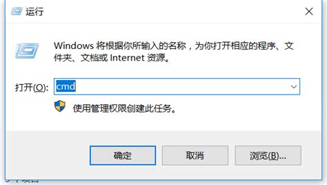 Cannot Find Dao350dll Error In Vb Programmer Sought