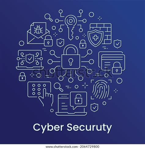 75 Cuber Security Royalty Free Images Stock Photos Pictures Shutterstock