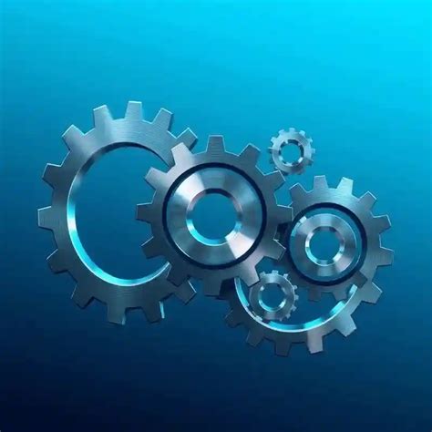 Building A Secure Software Development Lifecycle What You Need To Know Howik