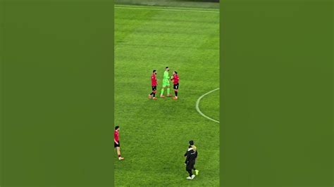 მამარდაა ♥️♥️ Georgia Armenia Mamardashvili Mamarda საქართველო სომხეთი მამარდაშვილი