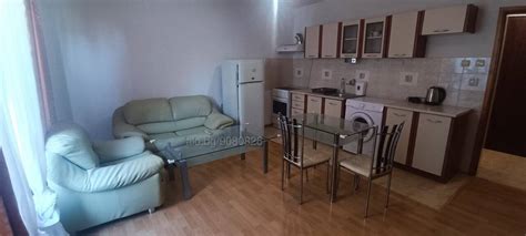 Пловдив, оферта 37969 САМО ПРИ НАС Двустаен 600 лева цантър до Торо ...