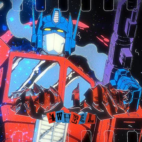 End Line Youtube Music